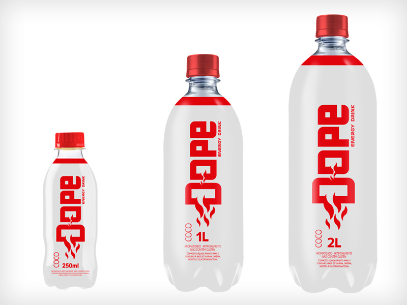 GLOBAL MARCAS